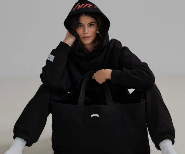 Curated by Muse: Cozy, Stylish Clothing for All – Boutique Step in Style