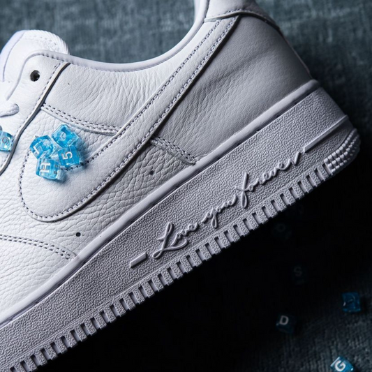 Your destination for all your sneakers needs | Boutique Step in Style