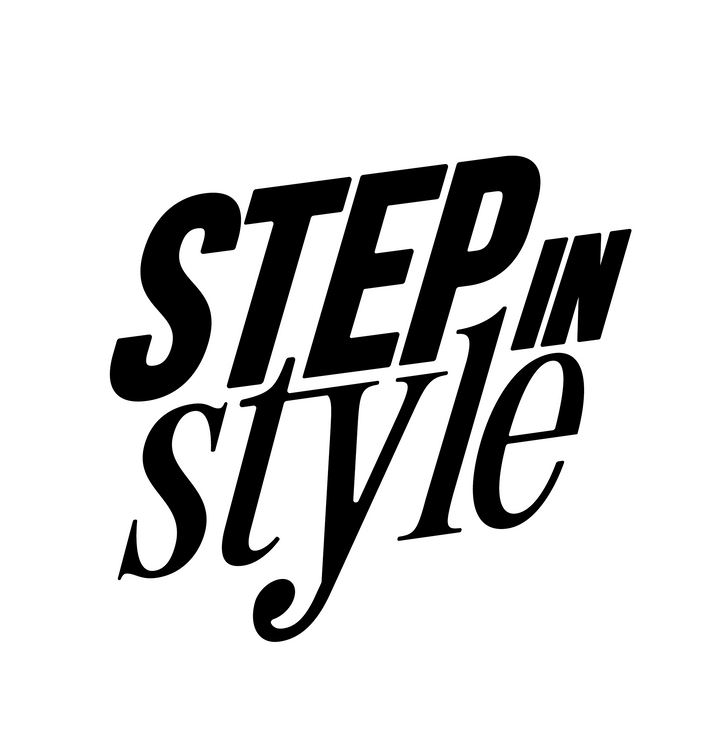 Fear of God Essentials Size Chart Guide: Find Your Style – Boutique ...