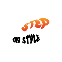 Your destination for all your sneakers needs | Boutique Step in Style